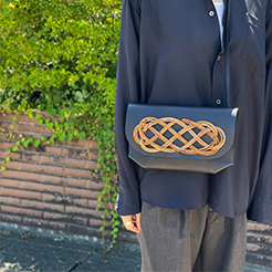 moe watanabe - GEA -YAMAGATA | Sato Seni Co.Ltd